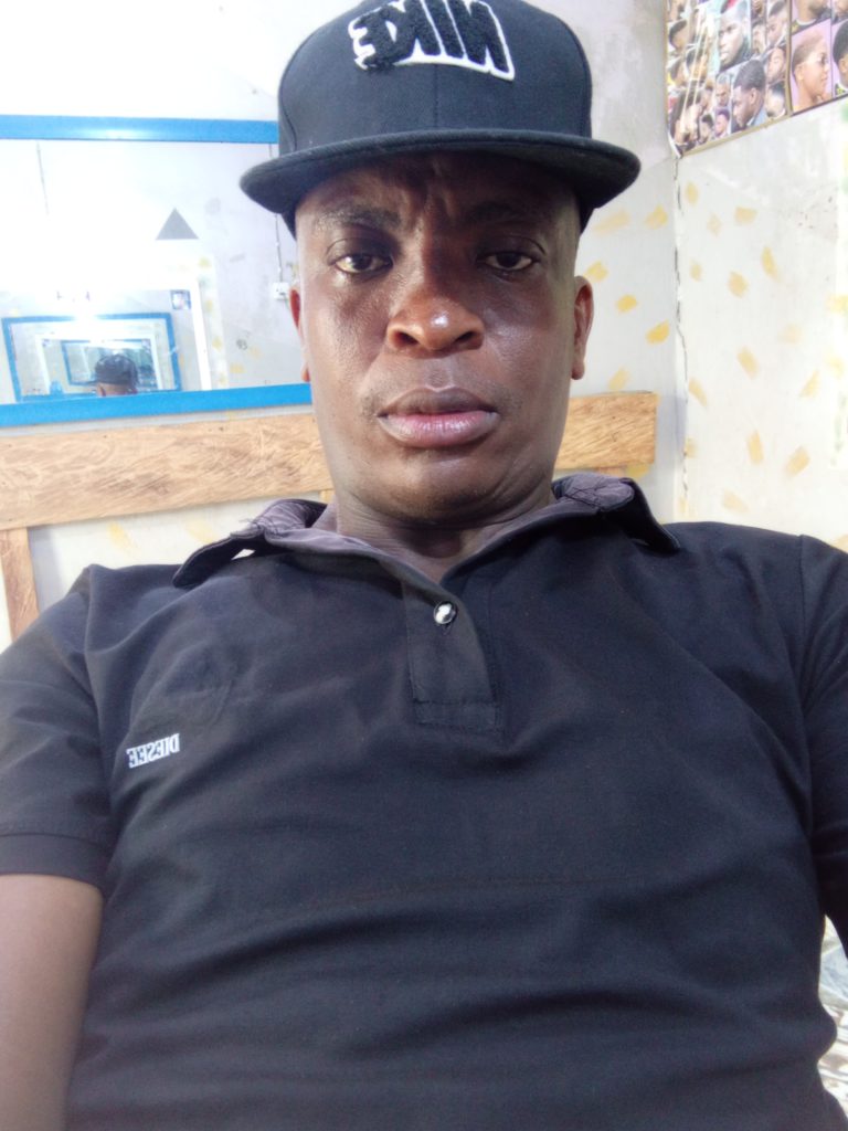 Richyworld (escort) - StrangersForSex.com